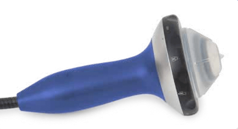 Piezo Wave 2 | Hill DT Solutions